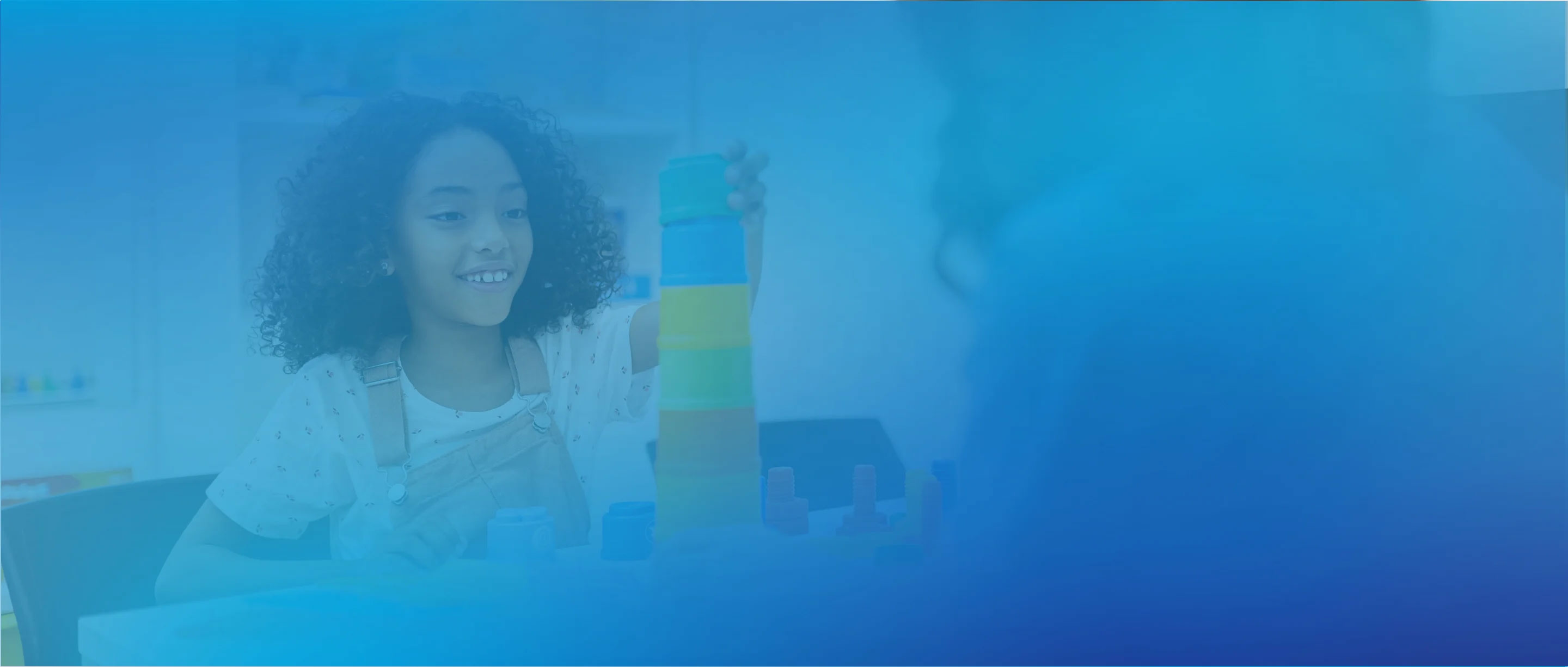 Staffing Solutions | GHR Education