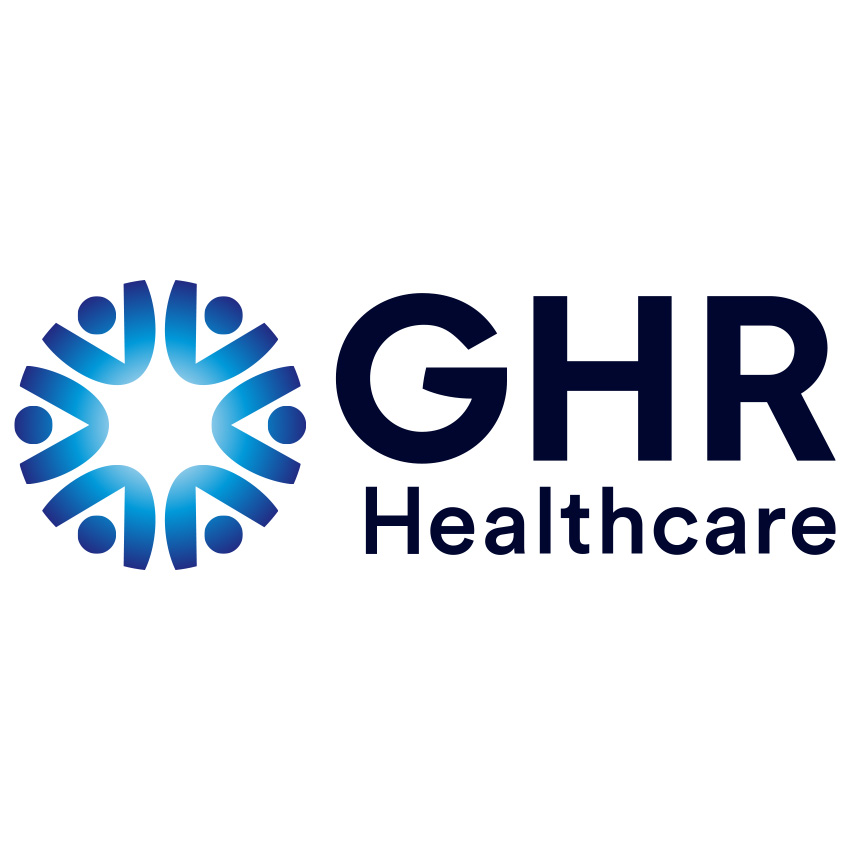 Stories & Resources | GHR Education